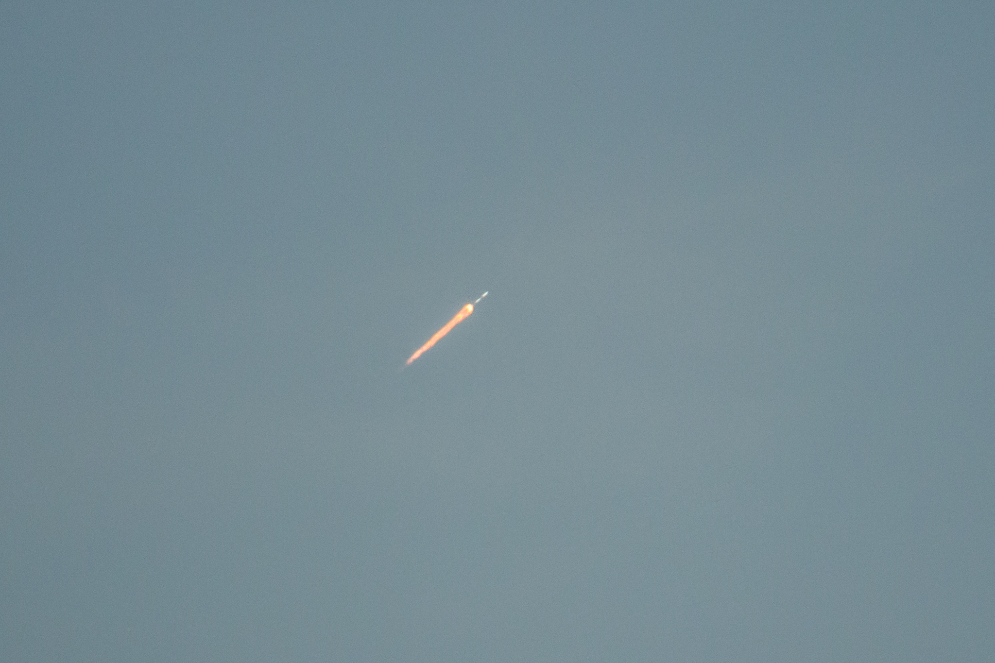 It’s a Bird…It’s a Plane…It’s a Rocket? – Welcome to Camp Florida POA ...